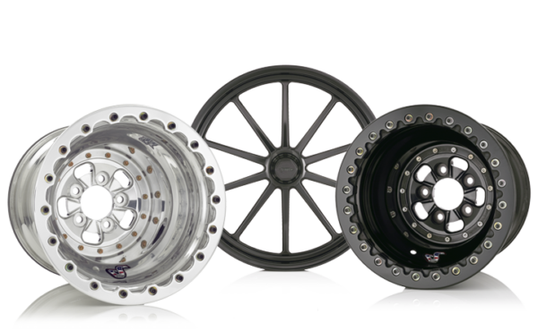 Home - Sander Engineering