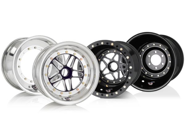 Home - Sander Engineering