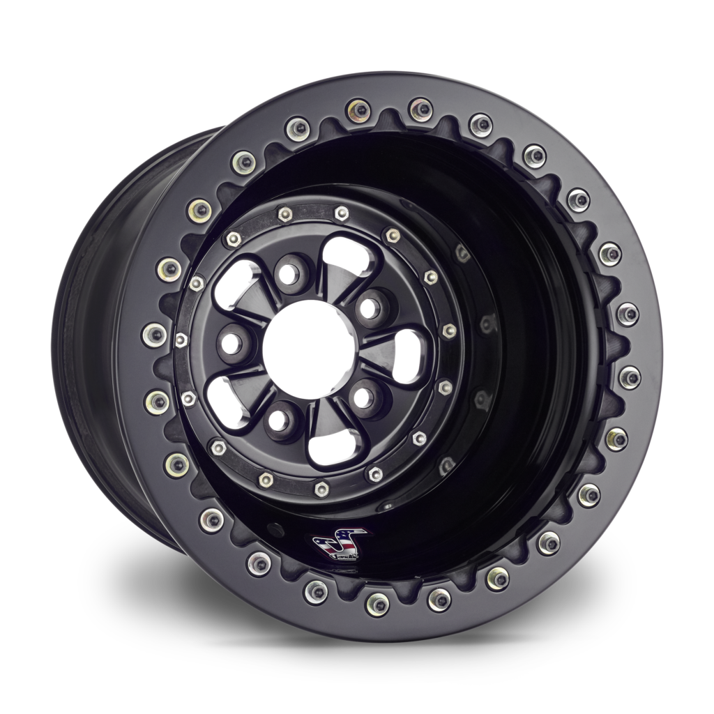 Home - Sander Engineering