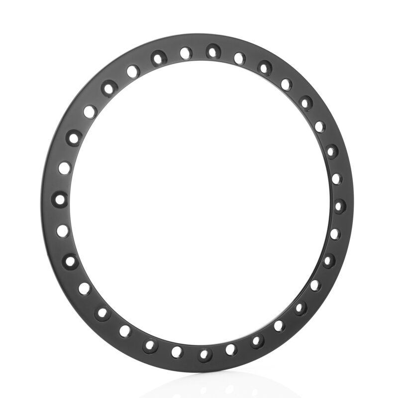 15 Bead Lock Ring #1 Black - Sander Engineering