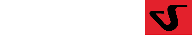 Drag Racing - Sander Engineering