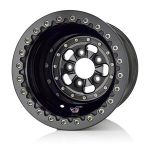 Home - Sander Engineering