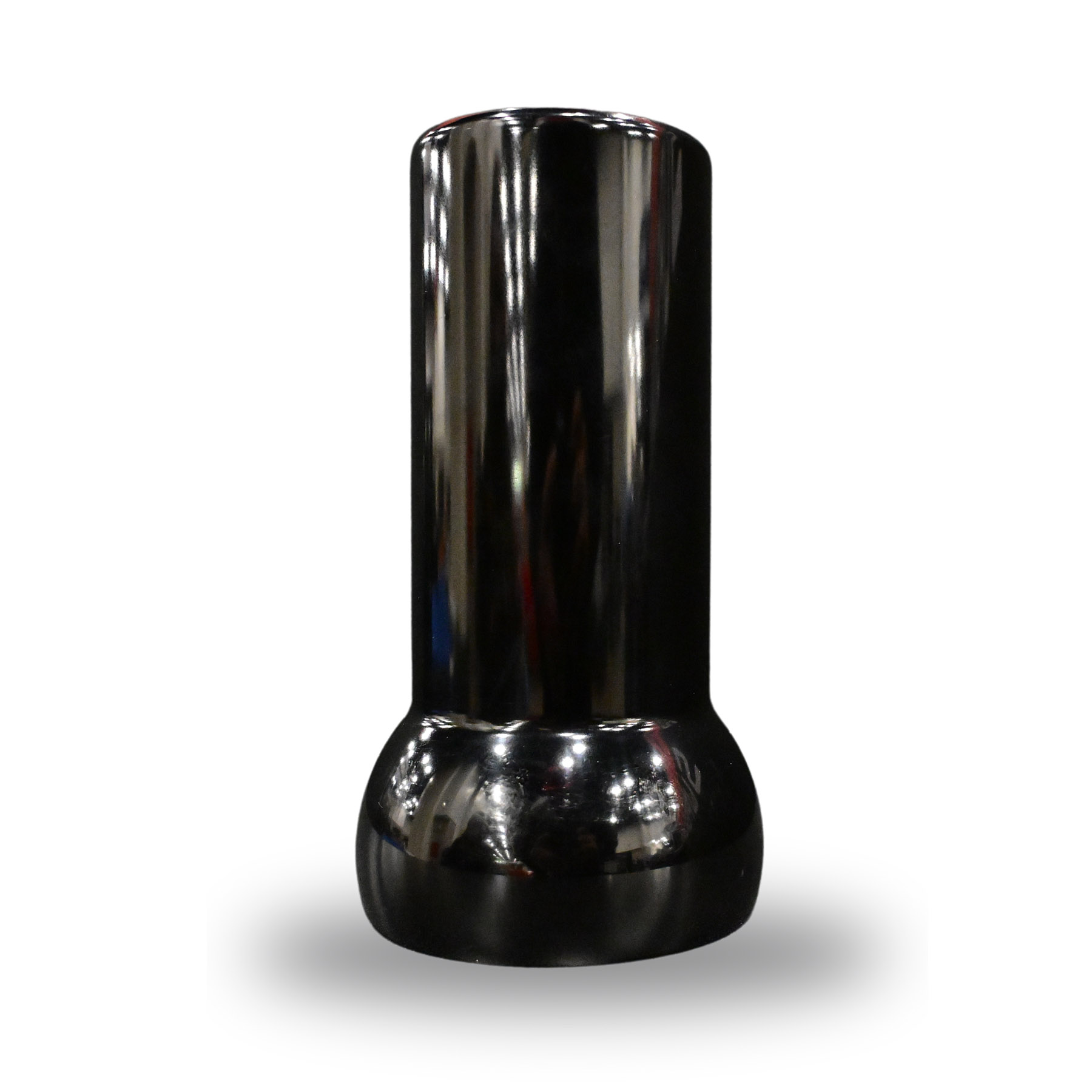 Sprint Aluminum Torque Ball STD - Sander Engineering